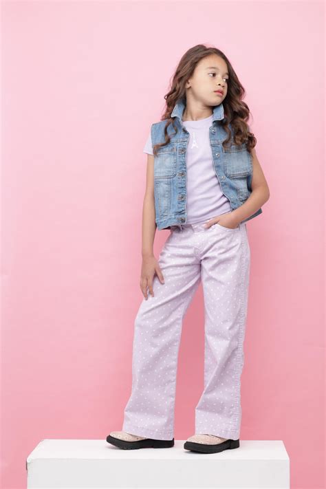 Zoey Parker Anderson