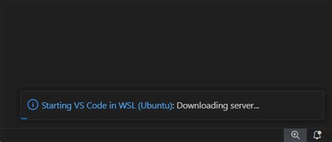 Compiling And Running Assembly Code Using Nasm And Wsl On Windows