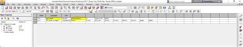 solved defining of dead load autodesk community