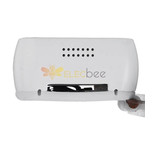 Keyboard Esp32 Programmable Watch Main Chip Hardware With Mini Expansion Keyboard