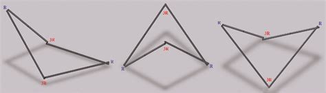 Figure 5 From Design Of Reconfigurable Doubly Curved Canopy Structure Semantic Scholar