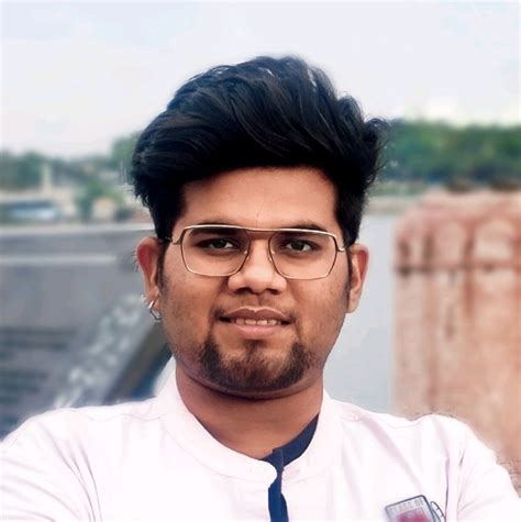 Mithilesh Joshi Email Address And Phone Number Carousell Group Seo