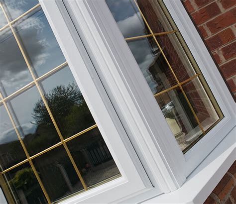 Upvc Bay And Bow Windows Future Products