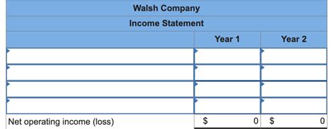 Solved PLEASE ANSWER ALL THE QUESTIONS REQ 1 AB REQ2AB AND Chegg Com