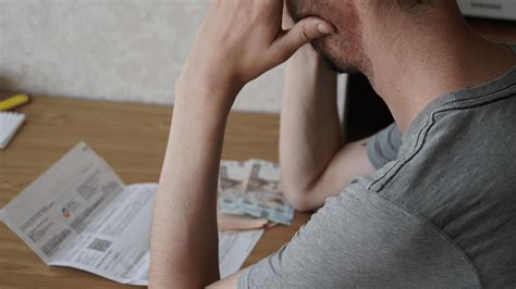 Отримувачів субсидії та пільг стане значно менше — які зміни чекають