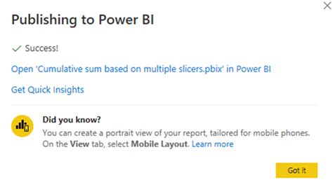 Solved Refresh Web Microsoft Fabric Community