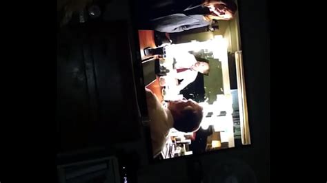 Bbw Riding Dick Xxx Mobile Porno Videos And Movies Iporntvnet