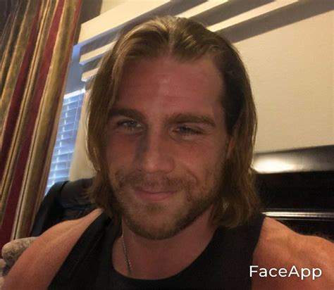 Best Shawn Michaels Images On Pholder Squared Circle Wwe Games And Sc Jerk