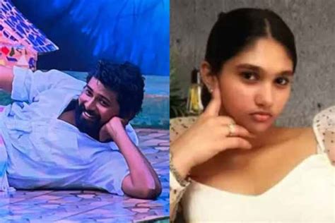 பிக்பாஸ் 7வது சீசனில் இருந்து இந்த வாரம் வெளியேறியது இவரா