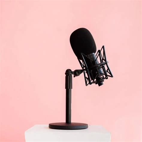 Ethical Issues Faced By Pr Professionals Pr And Lattes