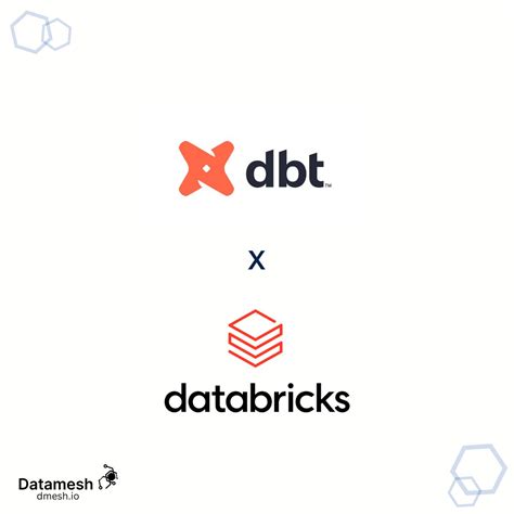 Leicht Skalierbare Data Pipelines Durch Dbt X Databricks Sql Warehouse
