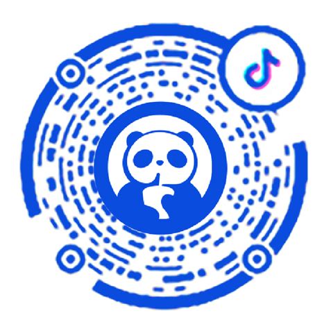 Sichuan Shuxin Zhiyuan Enterprise Management Consulting Co Ltd Chapanda Website Join Hotline