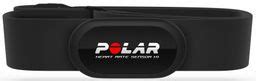 Polar H1 Hartslagband