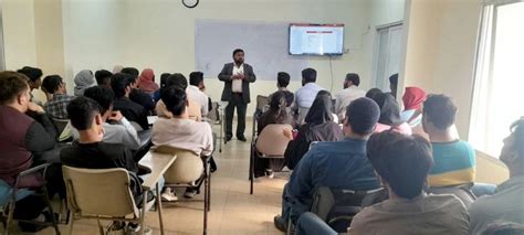 Agile Pakistan On Linkedin Agile Softwareengineering Agilepk