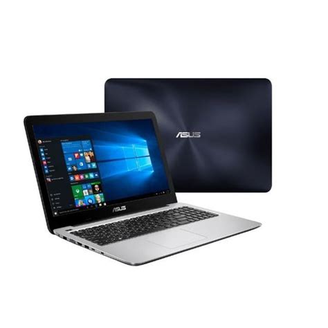 Asus Vivobook X Uq Xo T Intel Core I De Eme G N Ration Ghz Cm