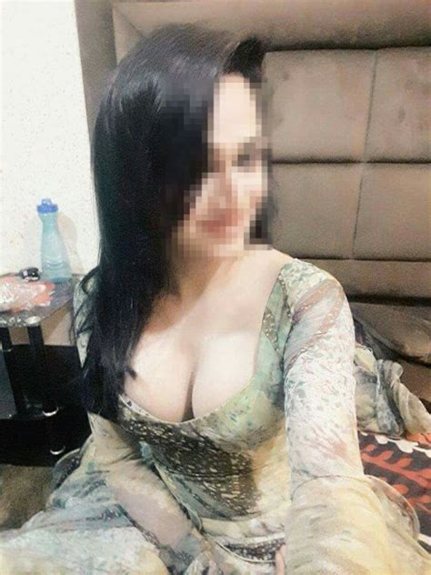M Y Pakistan Hot Wi F E Part Porn Pic