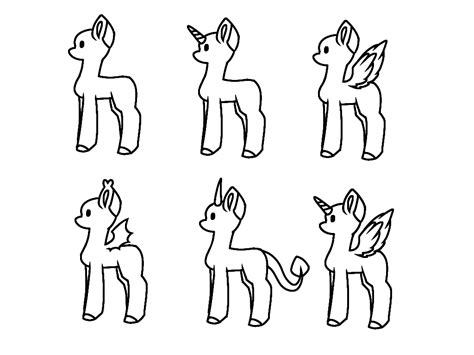 P2u Base Batch By Bonanco On Deviantart P2u Base Batch By Bonanco On Deviantart