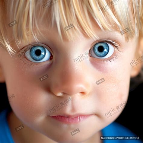 Ai创作图娃娃脸 童脸 布娃娃脸 流泪的玩具娃娃 大眼睛小孩 大眼萌娃 儿童娃娃小儿小孩 儿童丰富表情 仿真娃娃 童眸 娃娃头像 儿童小孩娃娃 小孩眼睛 大眼睛男孩 儿童脸蛋 昵图网