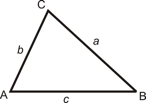 Applications Of The Pythagorean Theorem Read Geometry CK 12 Foundation