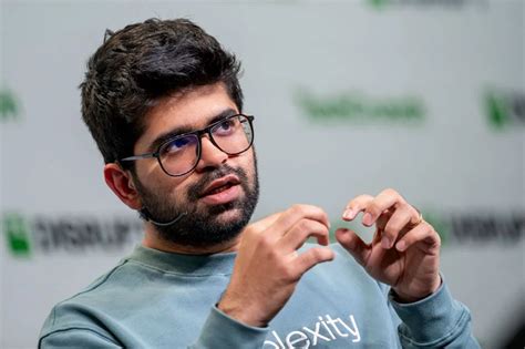 siddharth asthana on linkedin siri gemini android voiceassistant