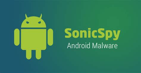 more than 1 000 spyware apps found on android app stores