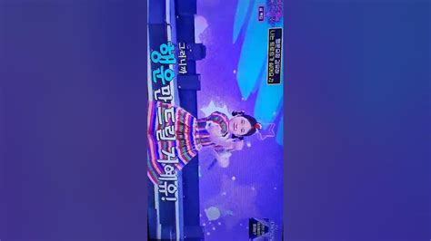 나는트로트가싫어요 김유하 Youtube
