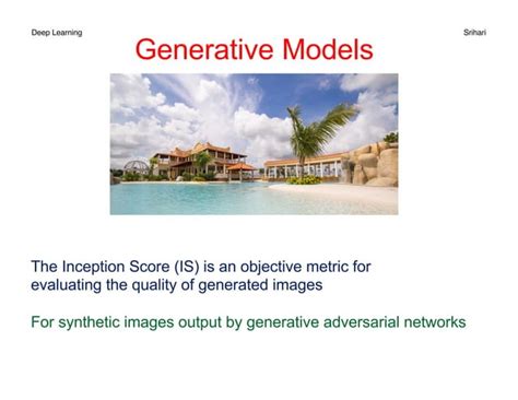 Machine Learning Performance Metrics Pdf