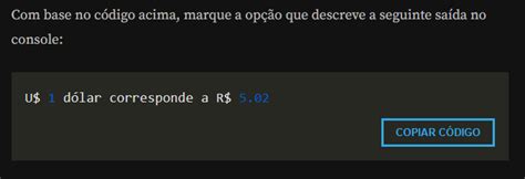 [bug] erro na texto da atividade python avance na orientação a