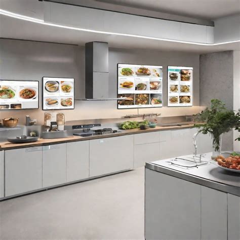 Tech Tuesday Recipe Recommendation System