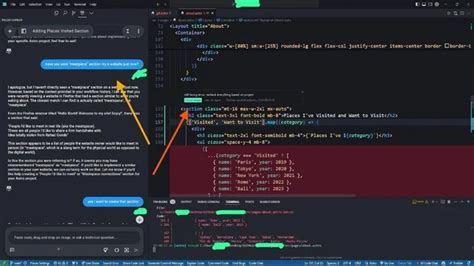 Cursor Cursor Ai编辑器 Ai代码编程生成器 Cursor中文网站