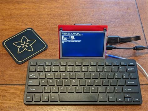 Scratch 3 Programming With Scratch 2 Or 3 On Raspberry Pi Adafruit