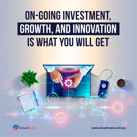 rocket ilukpitiya on linkedin cloudmarc innovation