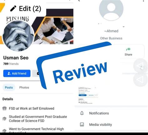 Amir Ali On Linkedin Need Your Honest Review About This Guy It Will