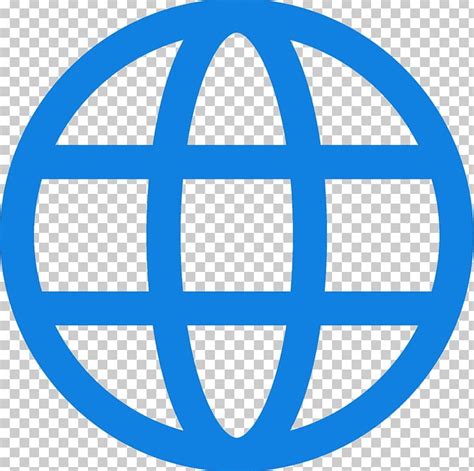 Encapsulated Postscript Png Clipart Area Brand Circle Computer