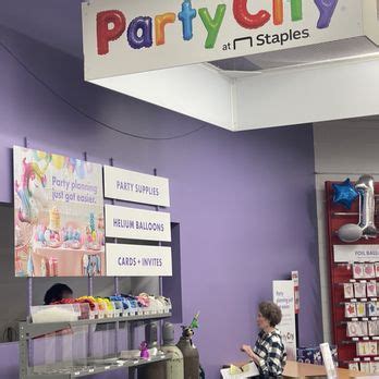 Staples Updated March 2026 38 Photos And 128 Reviews 7131 Yorktown