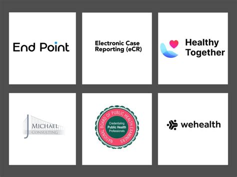 Cste Foundation On Linkedin Cste2023 Epi Epidemiology Publichealth