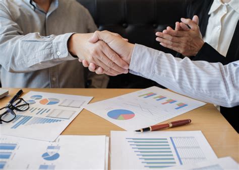 Covering Your Bases General Liability And Professional Liability