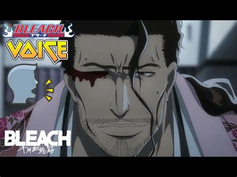Shunsui Quotes Shunsui Kyōraku Bleach Wiki Fandom