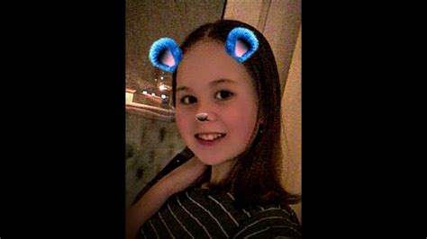 ФРЕНДЗОНА Бойчик Cover Youtube