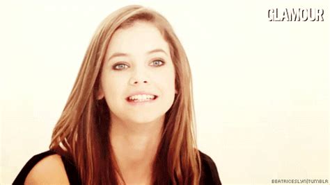 Barbara Crampton Tag Primogif