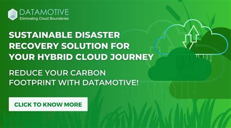 Moksha Bhatt On Linkedin Datamotive Full Workload Portability Across