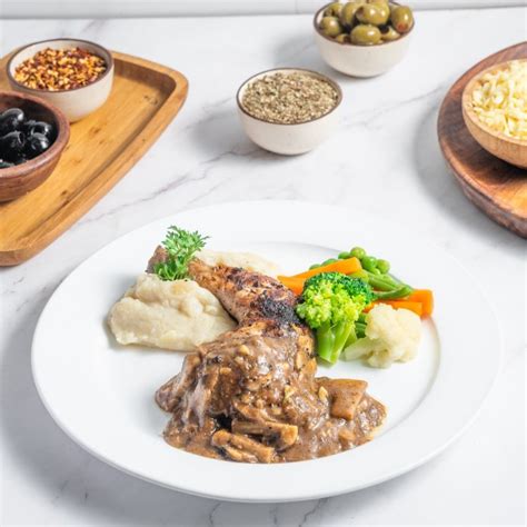 Ritam Bhattacharya On Linkedin Whitefoodphotography Whitefood Brightfoodphotography