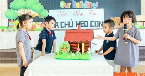 C Ch T Nh Tu I Sinh Con Trai Con G I Chu N Nh T Hi N Nay