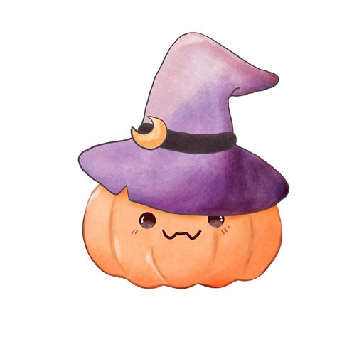 Cute Halloween Pumpkin Pictures At Erika Nelson Blog