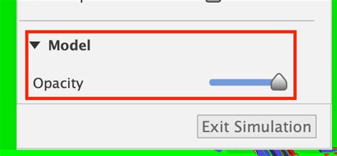 Solved Toolpath Simulation Comparison Colorization Definitely Not Showing Blue Stock Where It