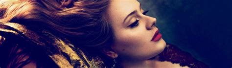 Adele La Historia Tras La Voz Eterna Binaural