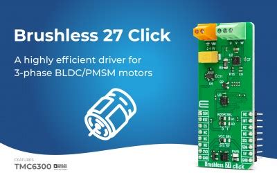 Time Saving Embedded Tools MIKROE