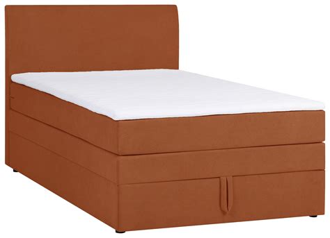 Boxspringbett Gusto Günstig Online Kaufen