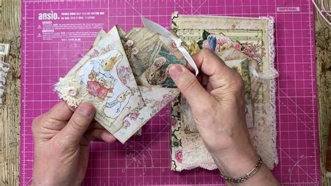 Bellas Tips On Fixing Blundersmistakes Youtube