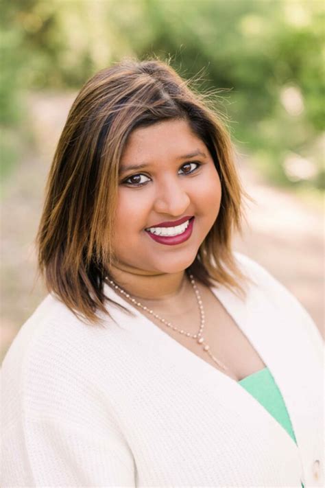 Meet Manasa Dotson Voyage Dallas Magazine Dallas City Guide